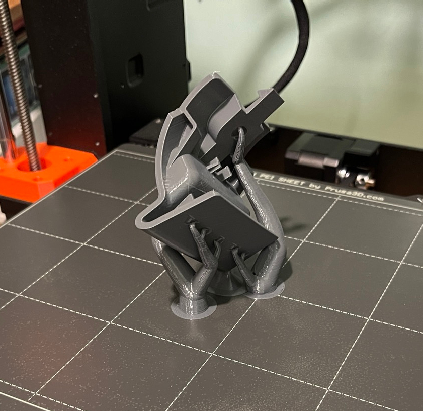 Volvo XC90 Folding Seat Latch Release Handle (Rear, Interior code: RXXX ...