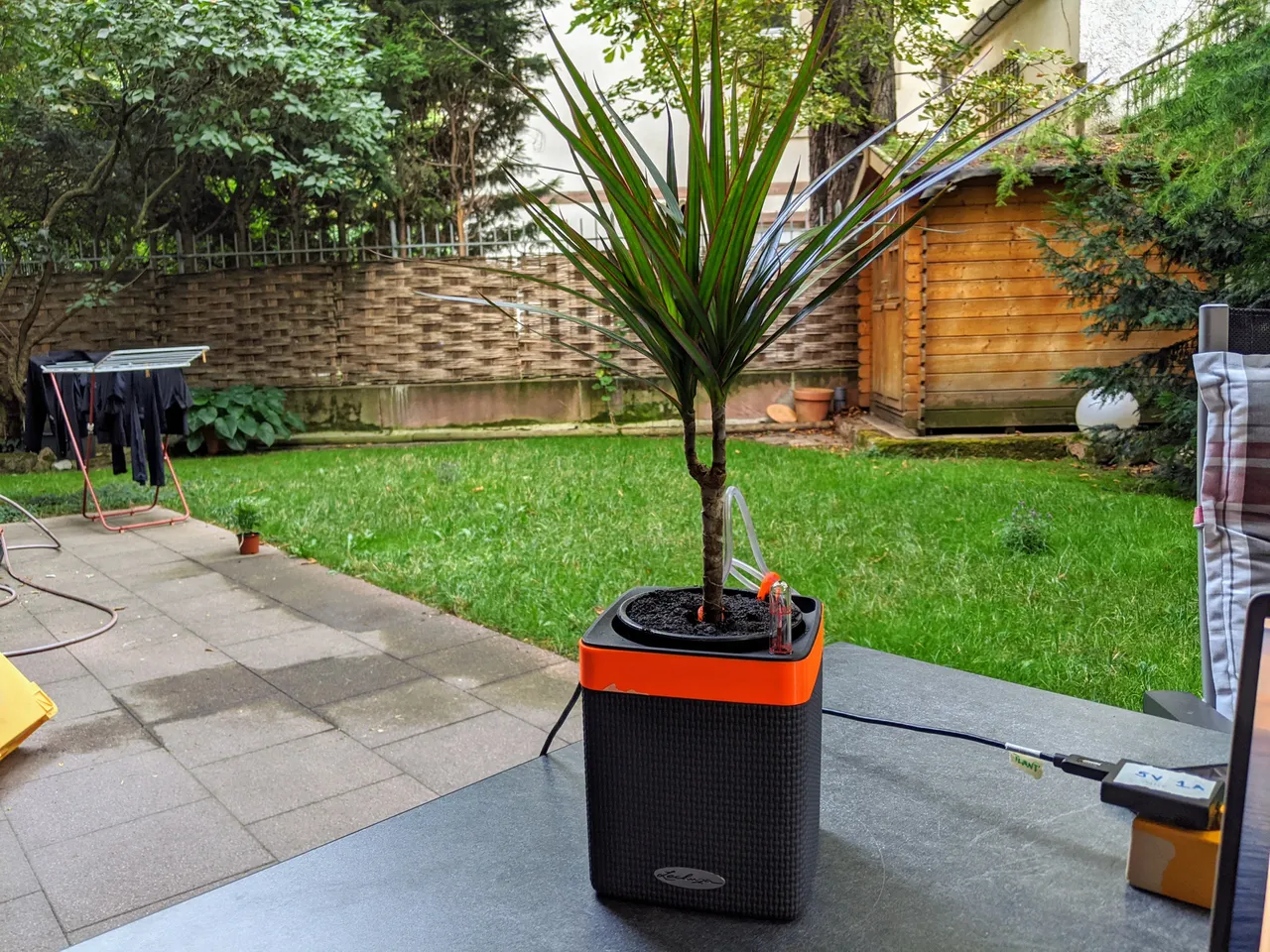 Cupholder Divider - Subaru Outback Gen 4 (2010 - 2014) by Devin Long ...