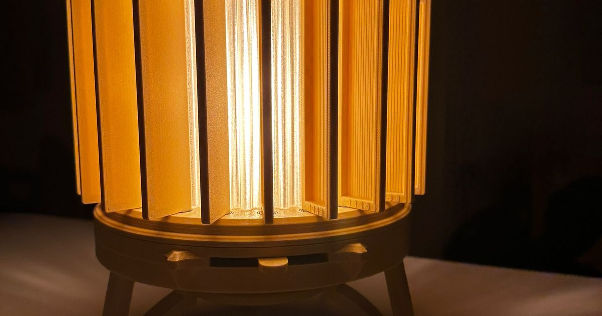 The Grand Reveal by OHR Design | Printables Store