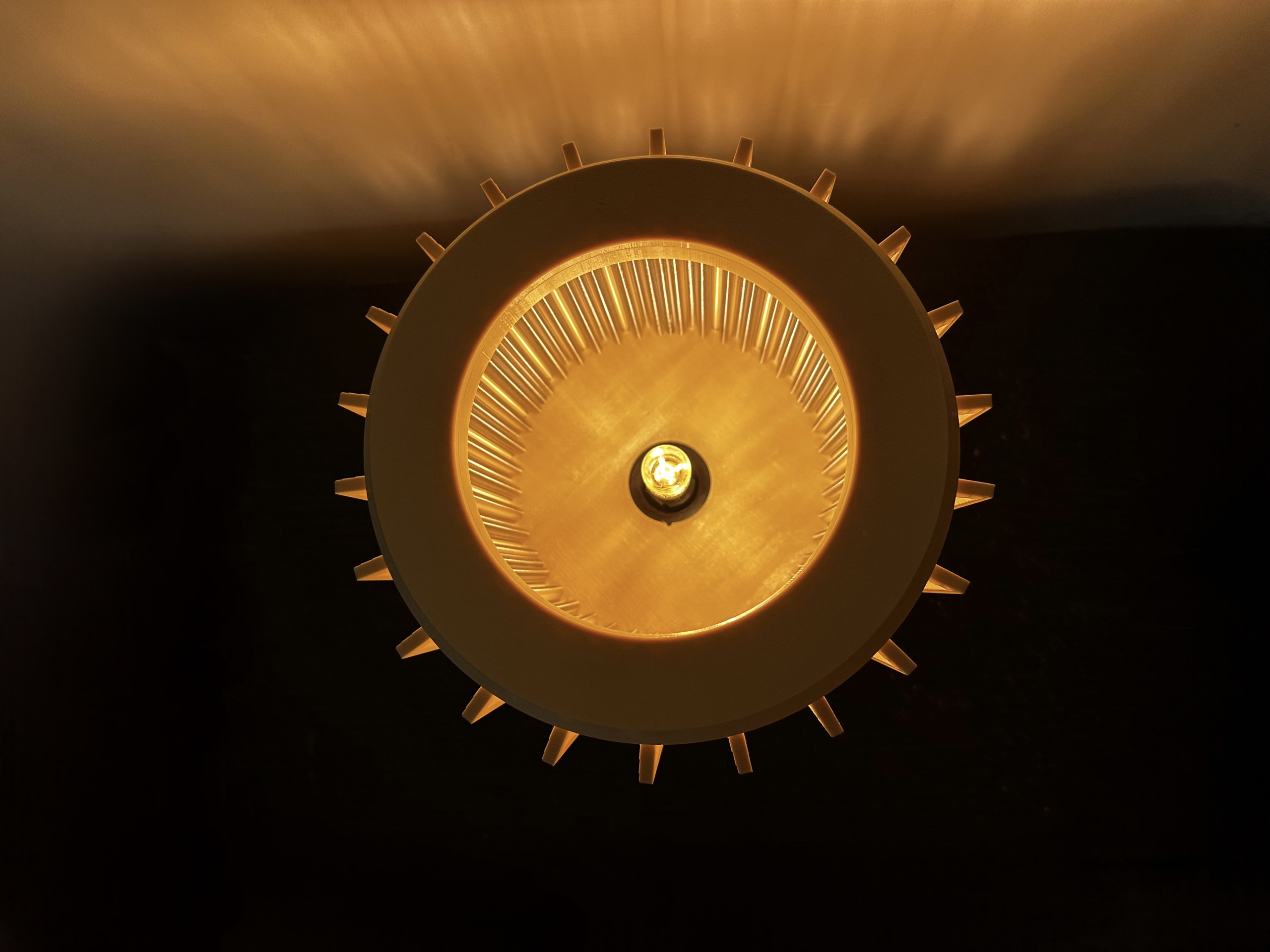 The Grand Reveal by OHR Design | Printables Store