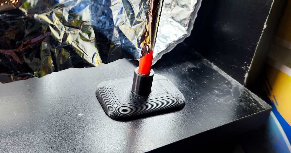 Glare Light Shade Screen, practical for Welding Hydroponics Aerogarden ...