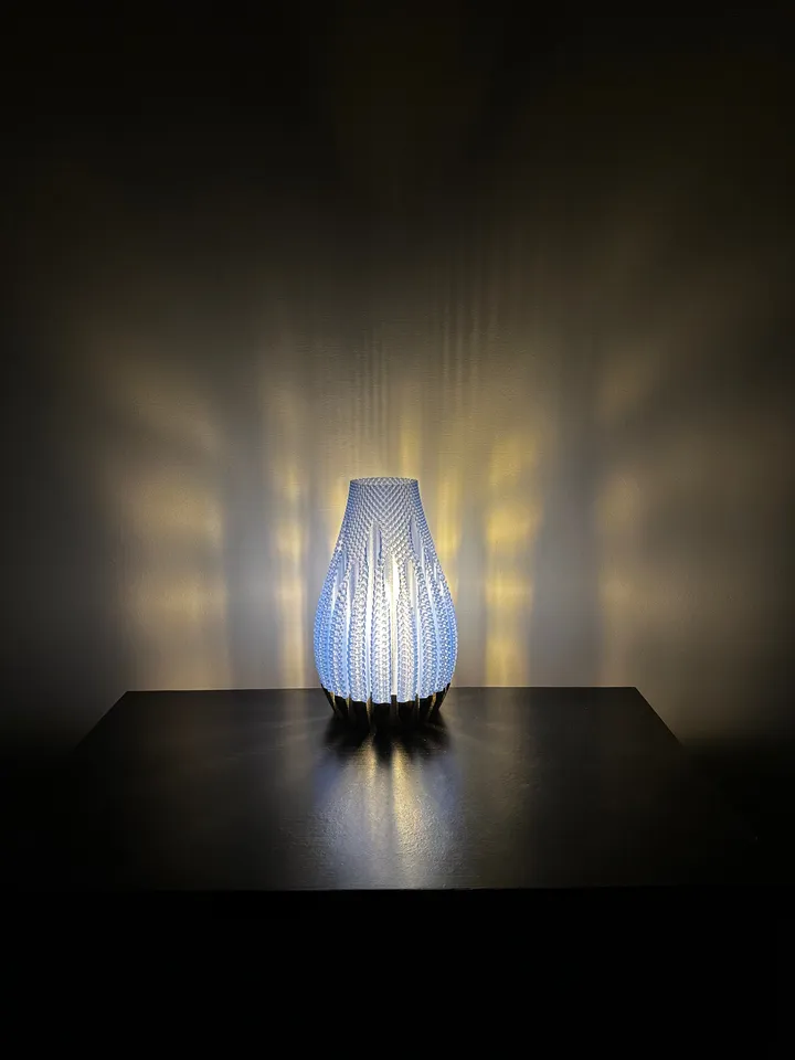 The Ember - 3 PACK by OHR Design | Download free STL model | Printables.com