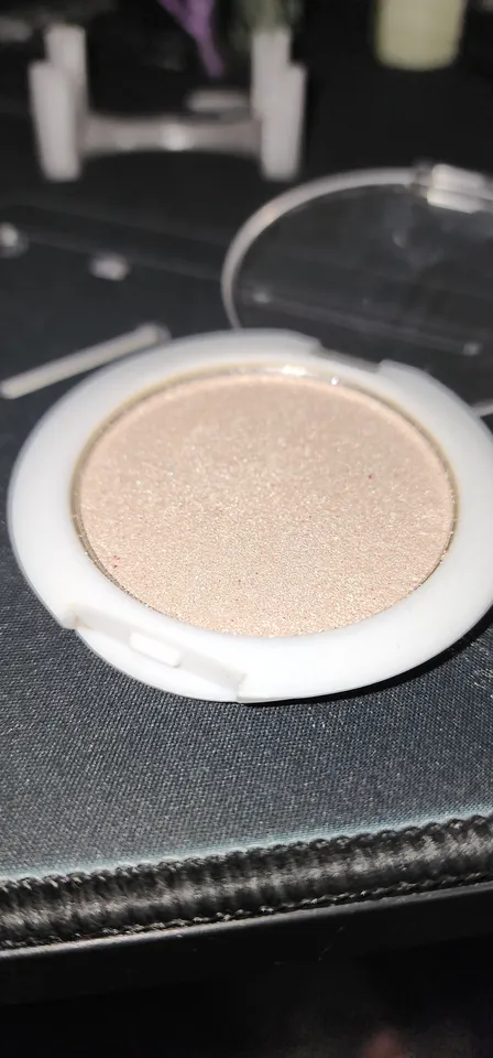 MakeUp Press Tool 45mm by Dirt Pupa | Download free STL model ...