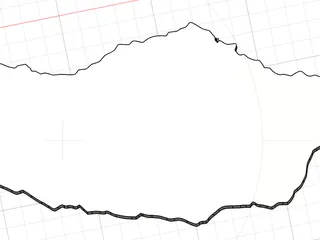 Madeira 3D by Aachener_printen | Download free STL model | Printables.com