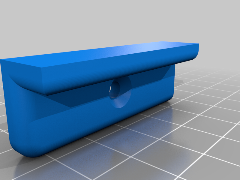 Arturia Minilab MKii Keyboard Stand by Pascalou | Download free STL ...