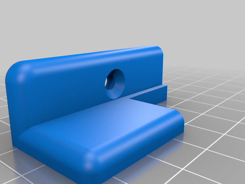 Arturia Minilab MKii Keyboard Stand by Pascalou | Download free STL ...