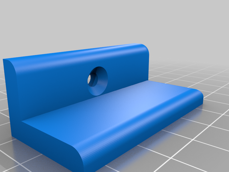 Arturia Minilab MKii Keyboard Stand by Pascalou | Download free STL ...