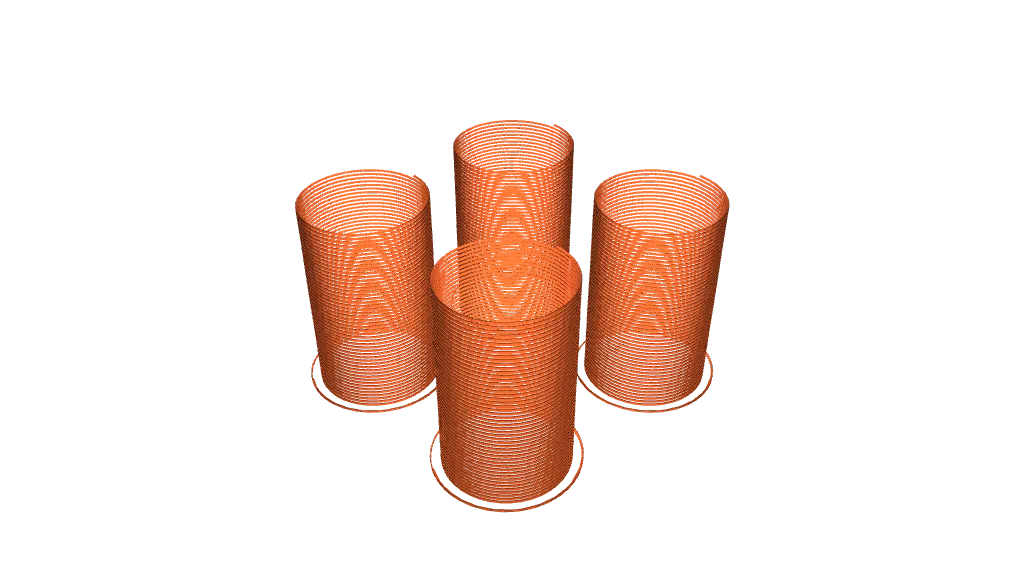 Springo by Pandas | Download free STL model | Printables.com
