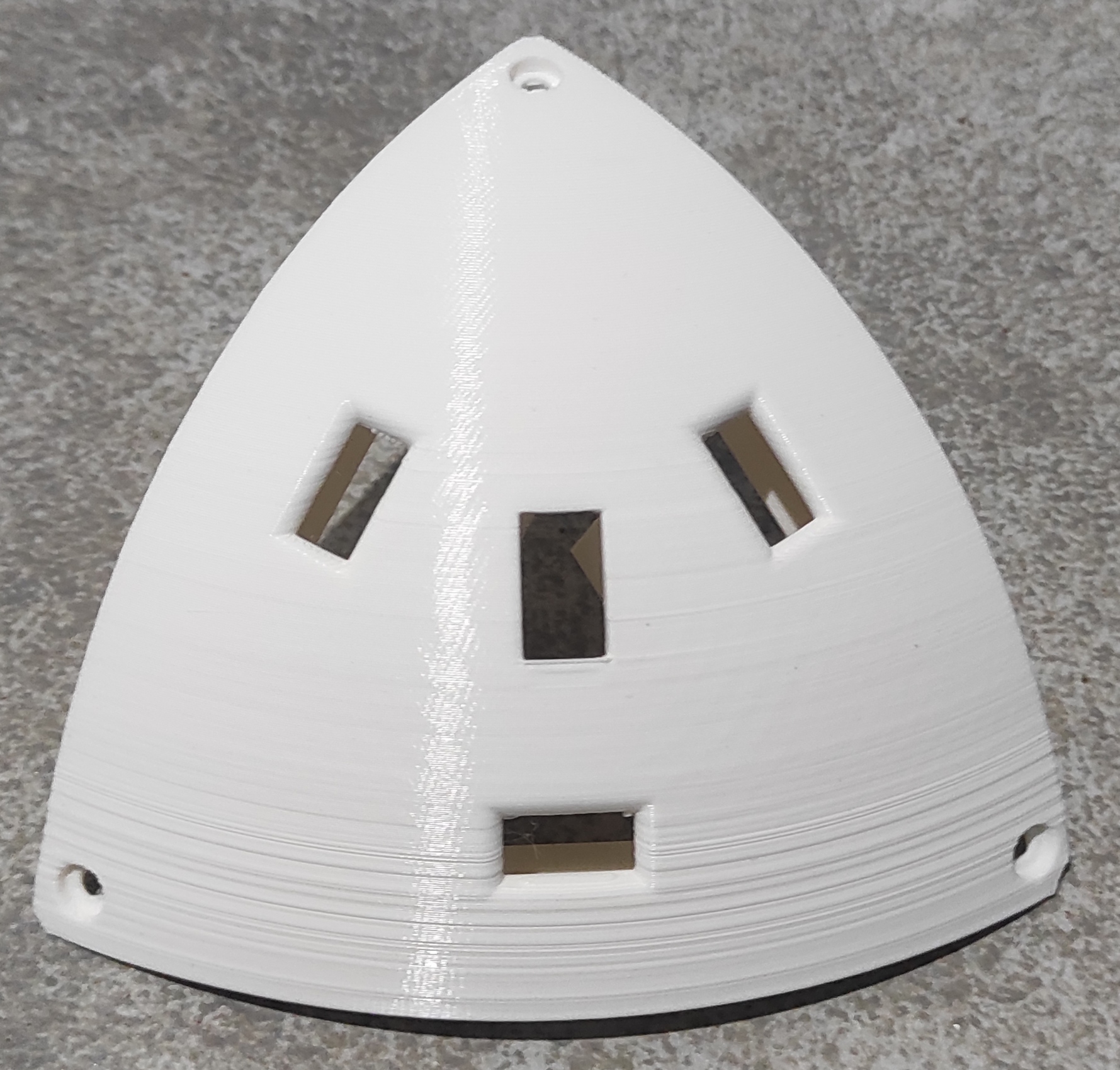 Rohové USB, Corner USB by Pavel | Download free STL model | Printables.com