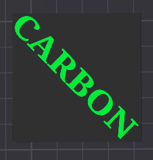 Printer Plate - Sample Plates by padhie | Download free STL model ...