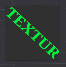 Printer Plate - Sample Plates by padhie | Download free STL model ...