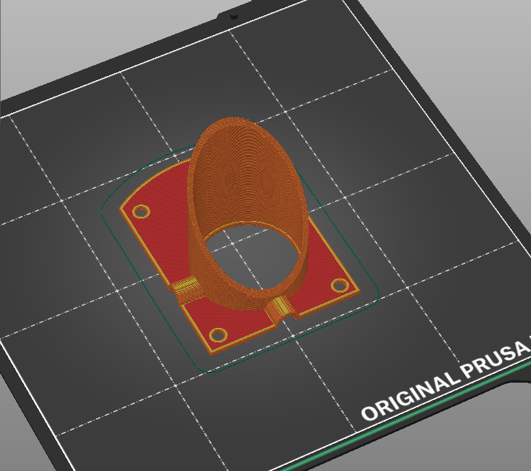 Lamp cover e.g. for model public lighting (for E10 bulb socket, e.g. 12 ...