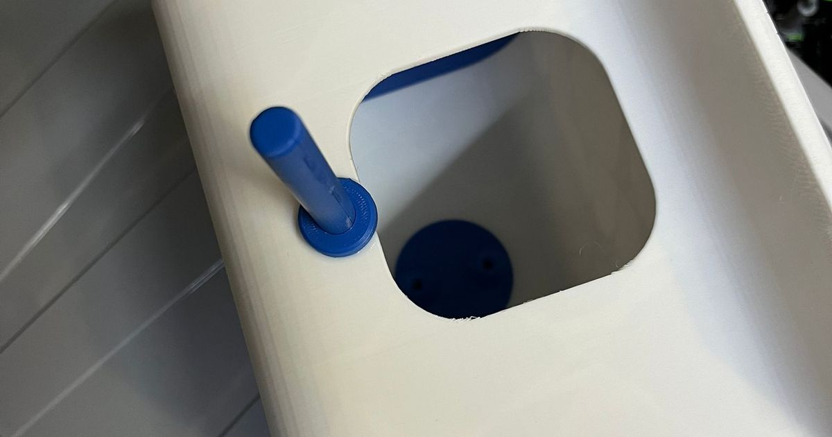 reinforcement washer for pole, reinforcement bracket for fixing by ...