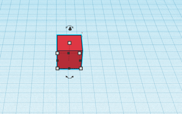asdf by MRSL | Download free STL model | Printables.com