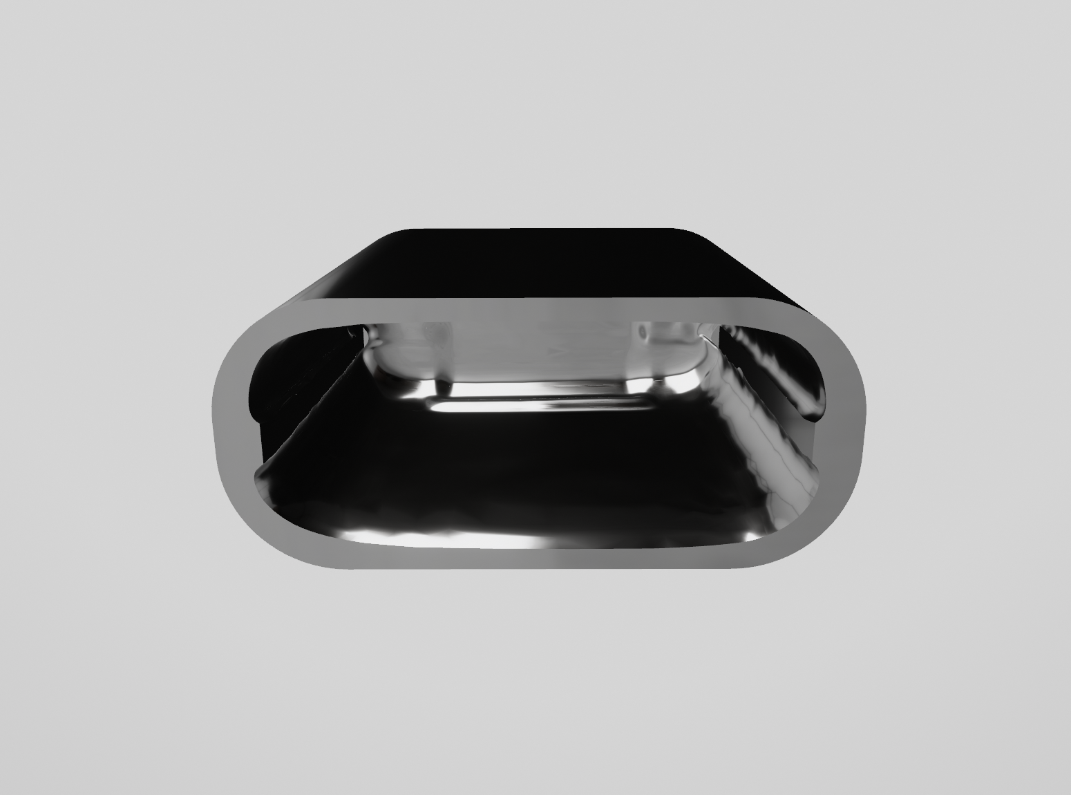 Logitech C270 & C920 Mount CAD Files od autora Fyrby Additive ...