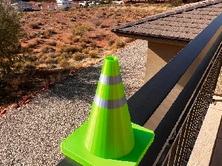 COOL CONE by Hoani3D | Download free STL model | Printables.com