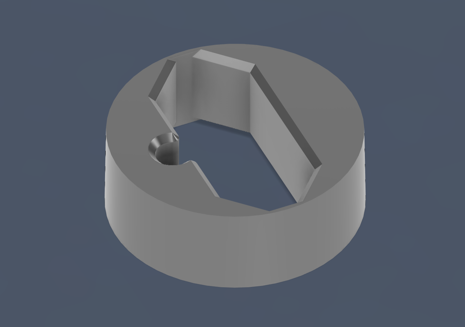 Adapter E type plug socket to C type (CEE 7/5 socket to CEE 7/16 ...