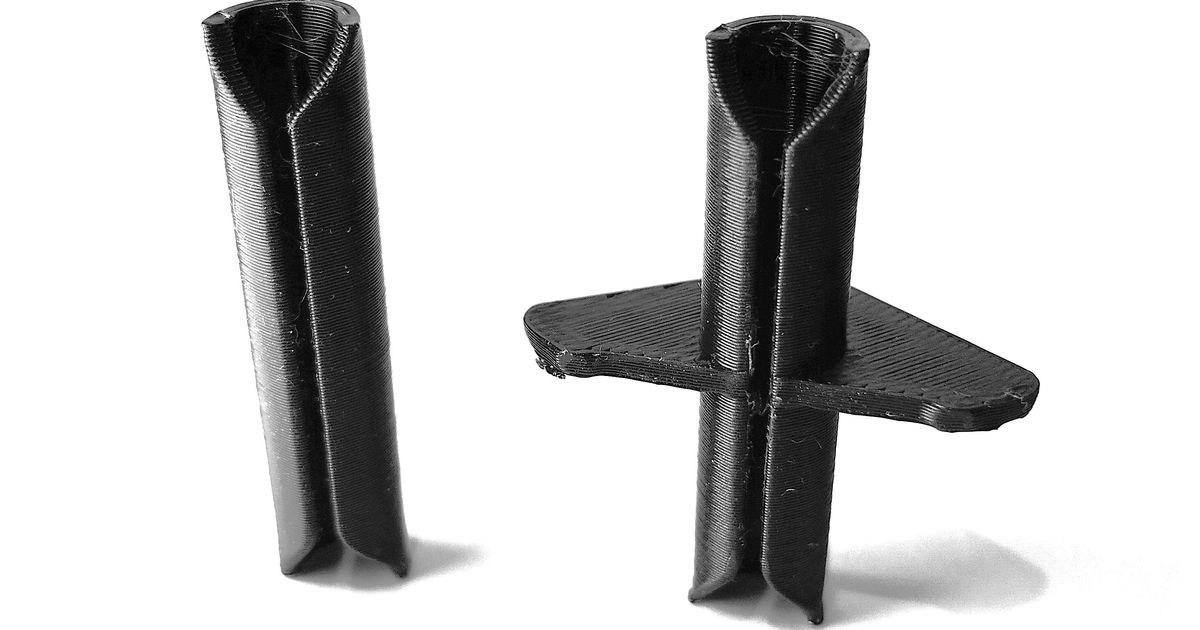 Jobo normal clips & Winged clips (2800 & 3063 series drums) by Guil's ...