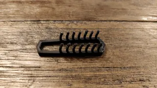 HEXBUG models for 3D printer | Printables.com