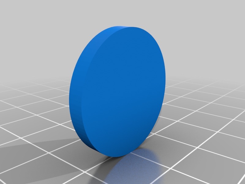 Cellphone Camera Rig (One Plus 5t) by partiallyfrozen | Download free ...