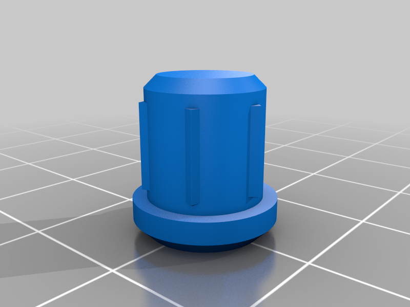 RC Model Stand by Mr-J | Download free STL model | Printables.com