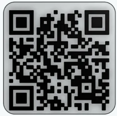 Never gonna give you up qr code by Vit Svagr | Download free STL model ...
