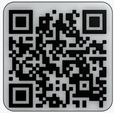 Never gonna give you up qr code od autora Vit Svagr | Stáhněte si ...