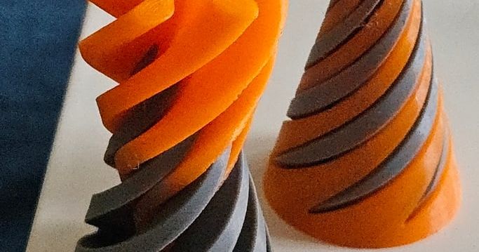 cool fidget by Funnyman7799 | Download free STL model | Printables.com cool fidget by Funnyman7799 | Download free STL model | Printables.com
