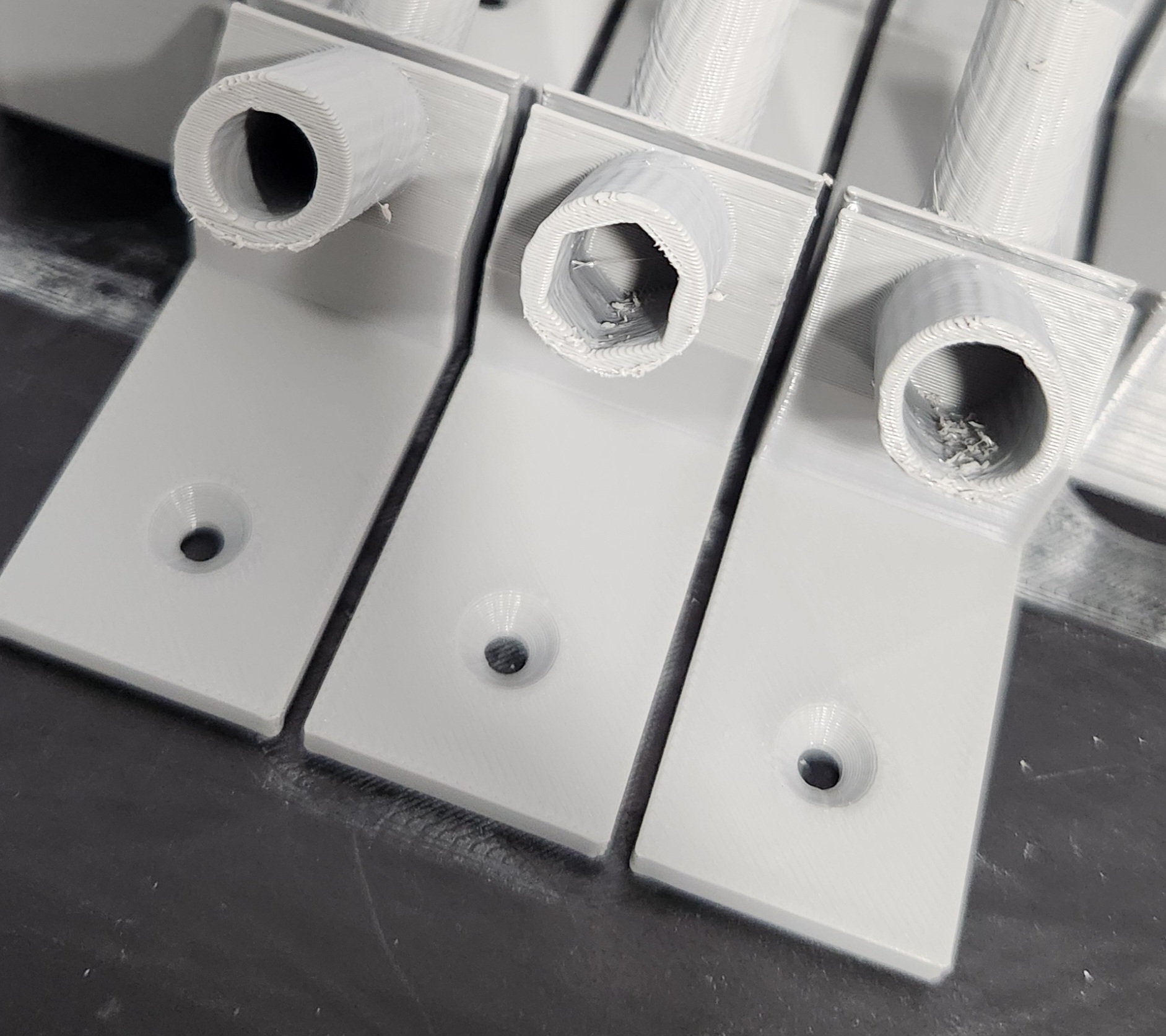 Milwaukee Diamond Max Hole Saw Bits and SDS Plus Masonry Core Bits ...