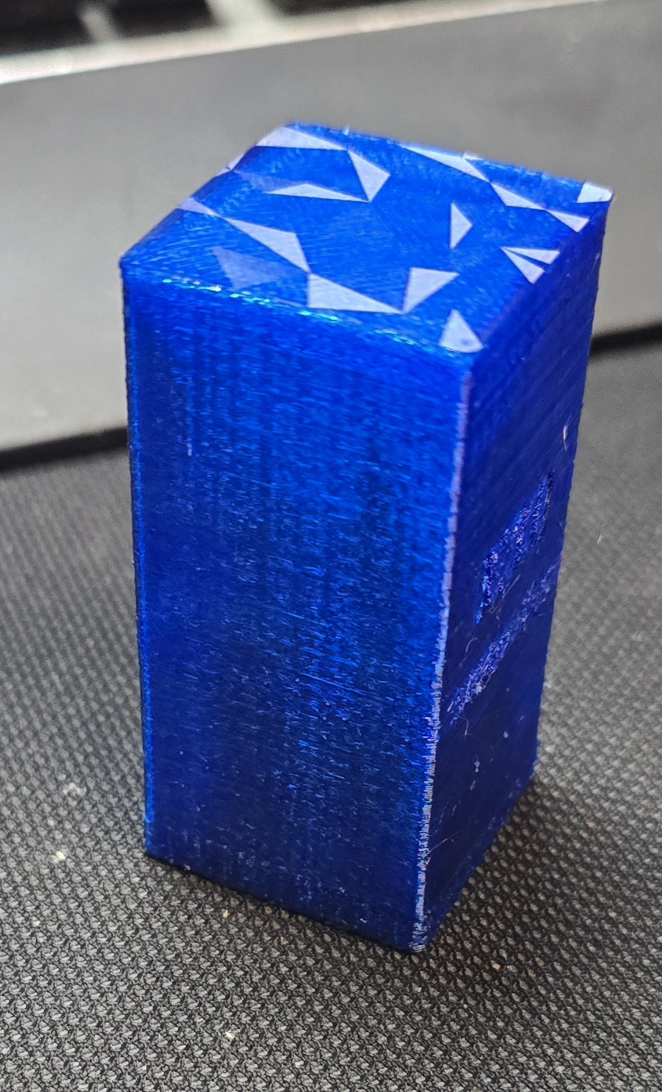 E10 Solder Tips Case by gkatsogr | Download free STL model | Printables.com