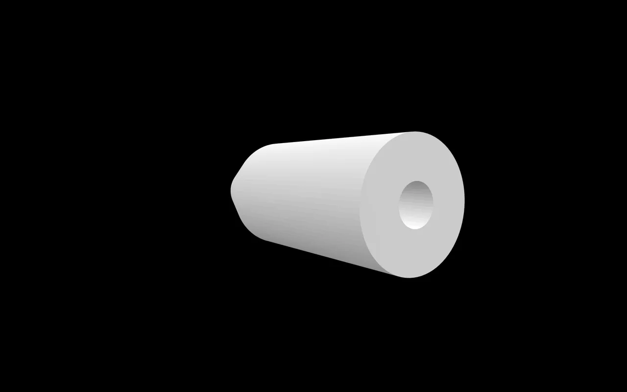 logitech g29 shift knob by Oxma 3d | Download free STL model ...