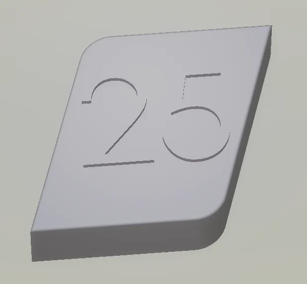 FS LS 25 Logo Farmin Simulator Landwirtschaftssimulator by Joker ...