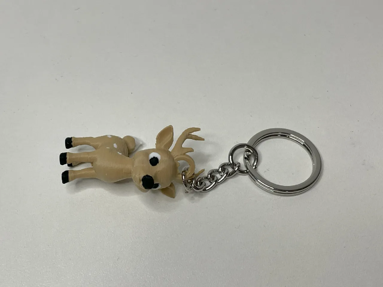 Rudolph the Red-Nosed Reindeer - Christmas by Stenly_G | Download free ...