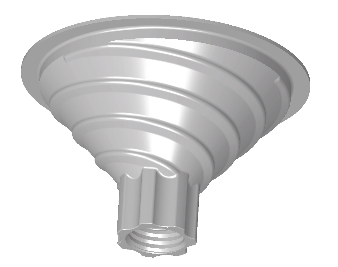 Kraftstoff Trichter Kollektion / Fuel Funnel Collection by FokieH ...