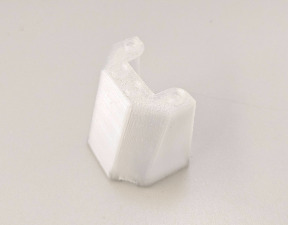 Lego 84954 by WpaulS | Download free STL model | Printables.com