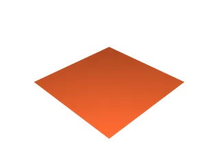 Qidi X Plus 4 Fist Layer test by NotDalle | Download free STL model ...