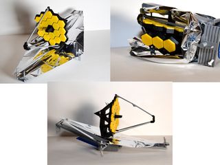 Physics & Astronomy > Learning | 3D models | Printables.com