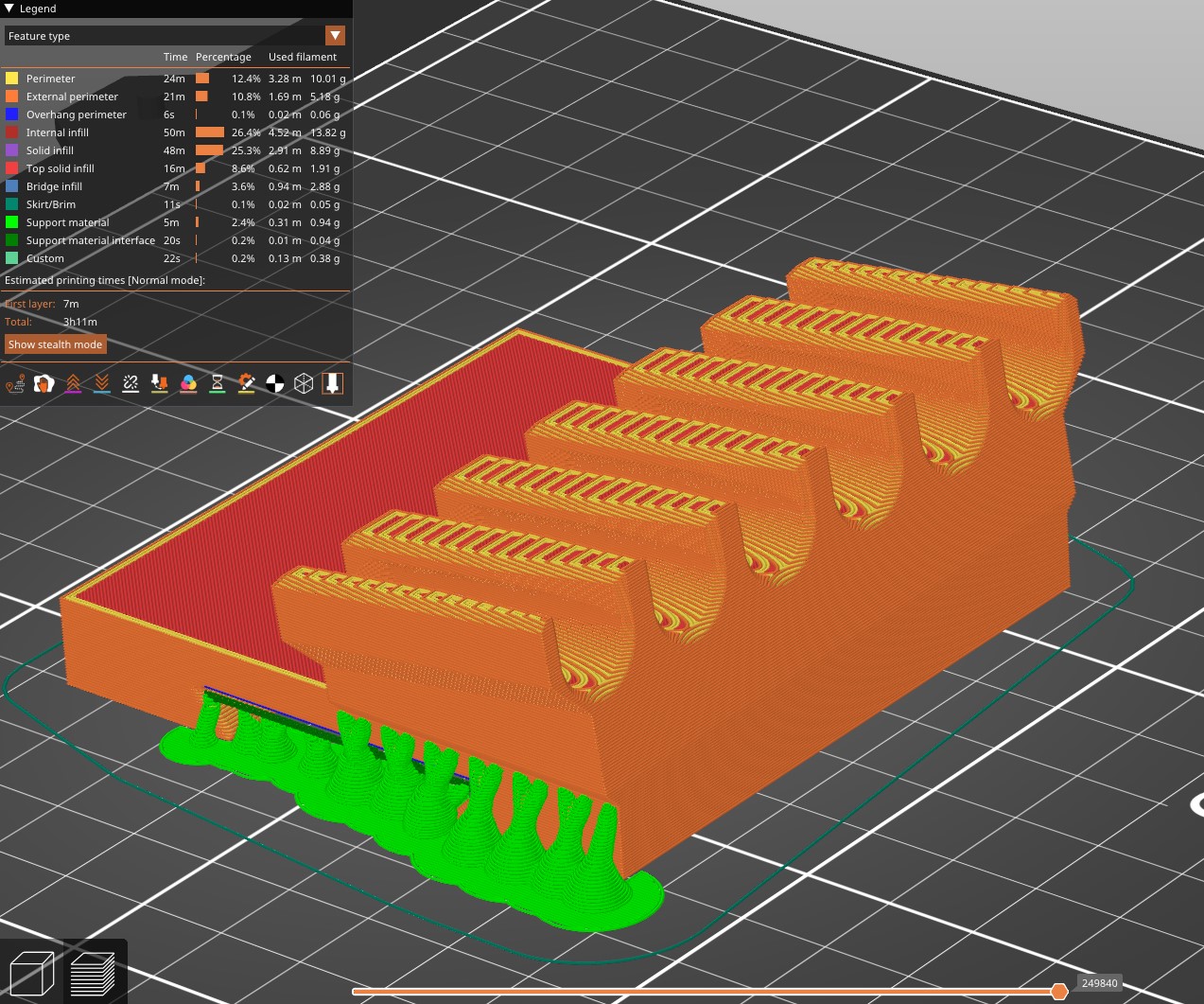 soldering tools mk2 by Richard Schalander | Download free STL model ...