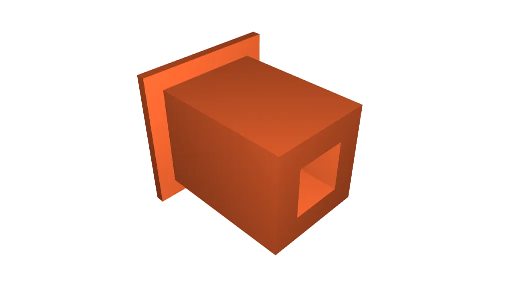 LDRC turn signal mod by Alexandru Naiman | Download free STL model ...