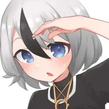 Breda-501 Coaster | Daebom Art by KaiserWeeb | Download free STL model ...