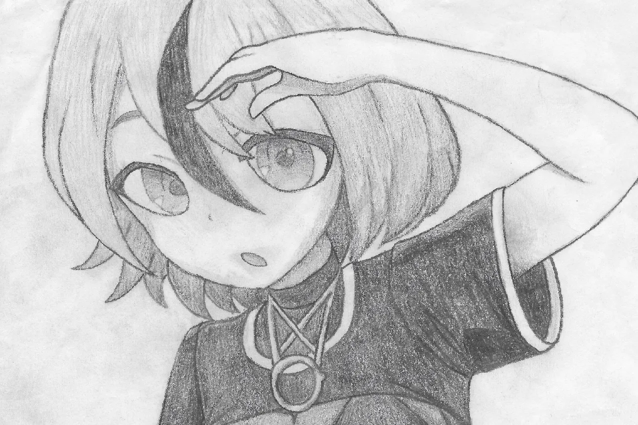 Breda-501 Coaster | Daebom Art by KaiserWeeb | Download free STL model ...