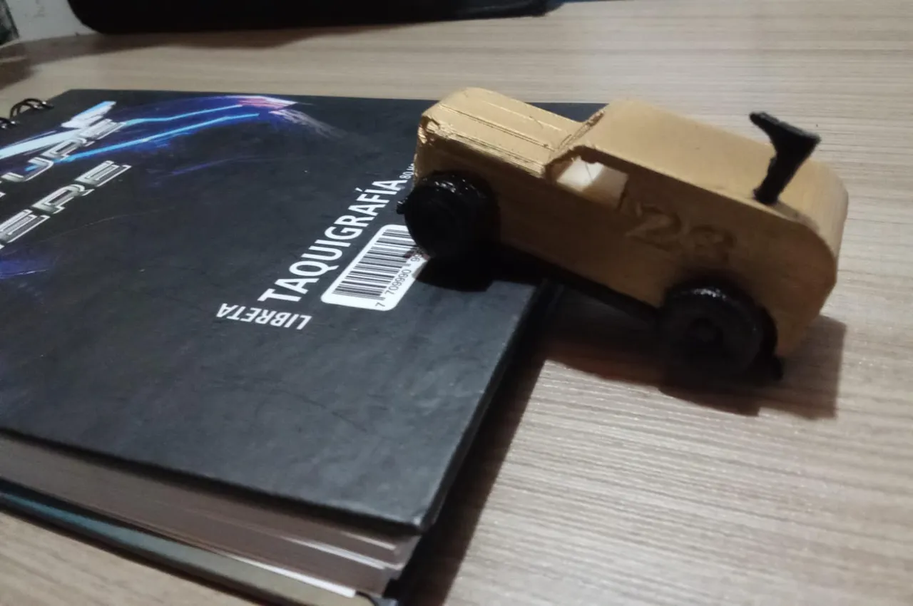 Kit_Card by Kevin Brand | Download free STL model | Printables.com