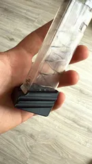 Custom magazine extension for magazine GL9 magpul Glock 17 + 2 extra ...