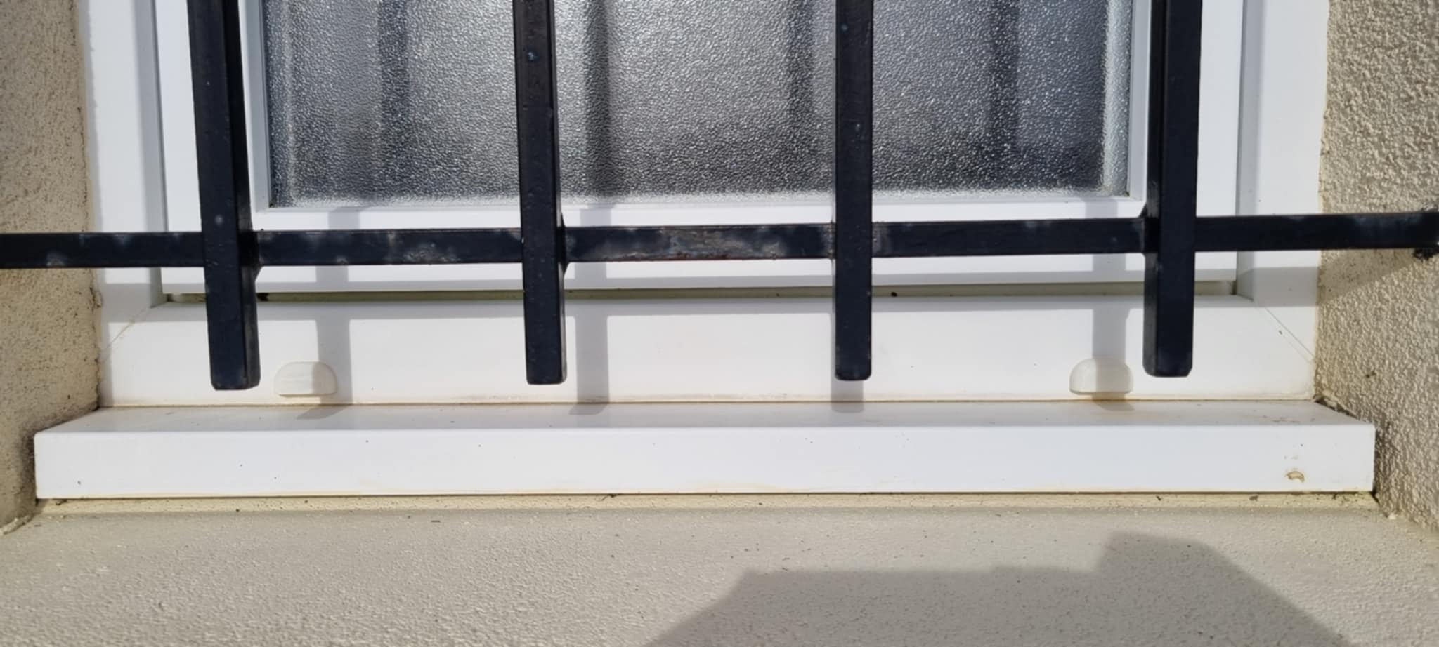 Cache pare tempête fenêtre by PragmaX | Download free STL model ...