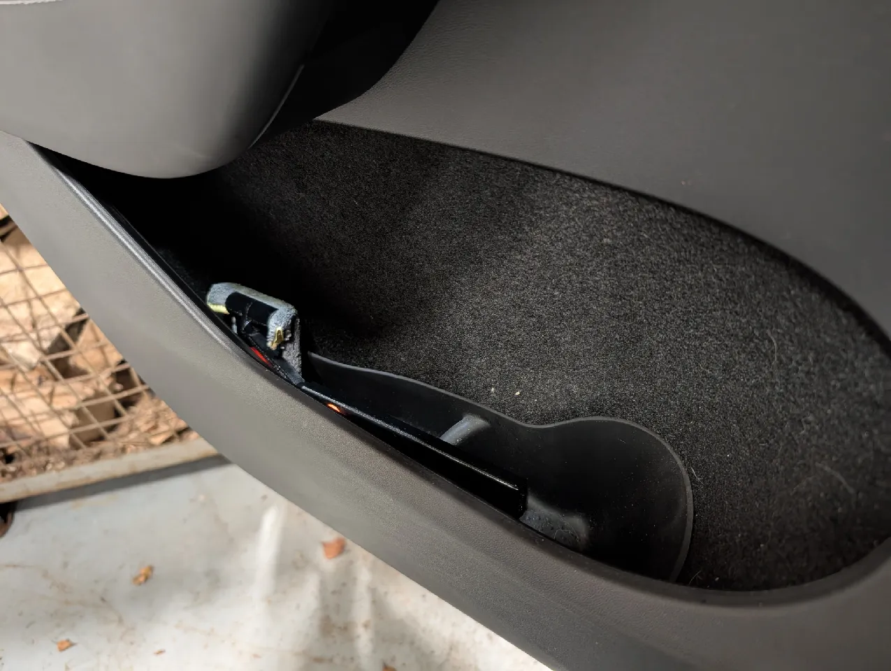 Car Windscreen cleaner Fully 3D printed! by 3DprintMyLife | Download ...