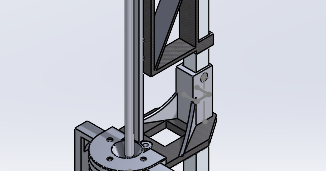 Low-Cost Open-Source Melt Flow Index System for Distributed Recycling and Additive Manufacturing ...