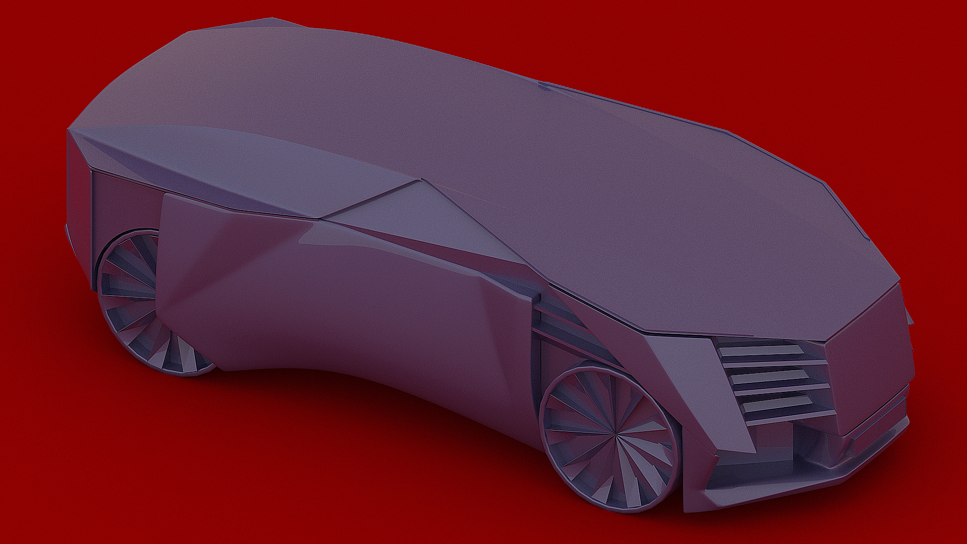 ELV by Martysiti | Download free STL model | Printables.com