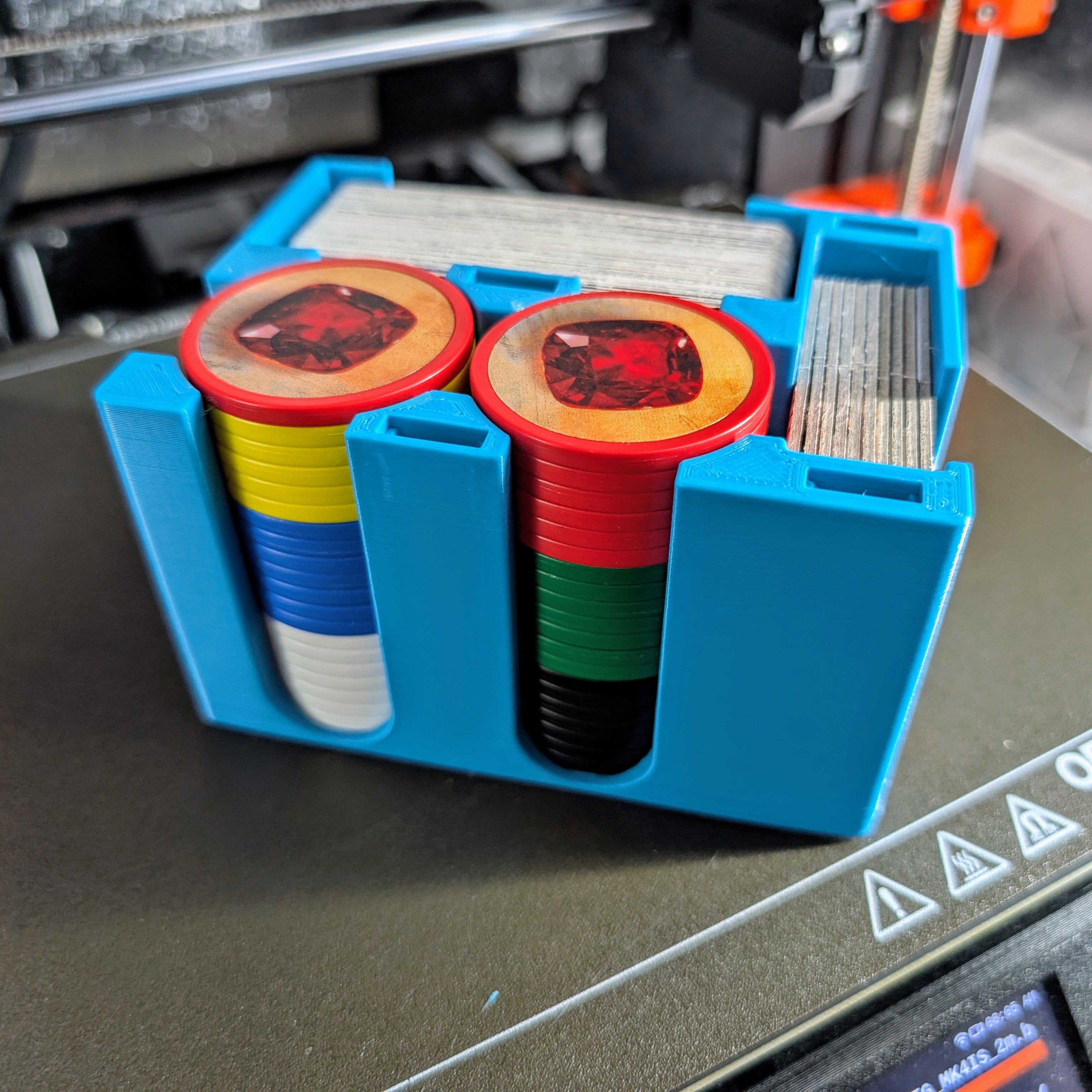 Not Another Splendor Box! by Gdalya | Download free STL model ...