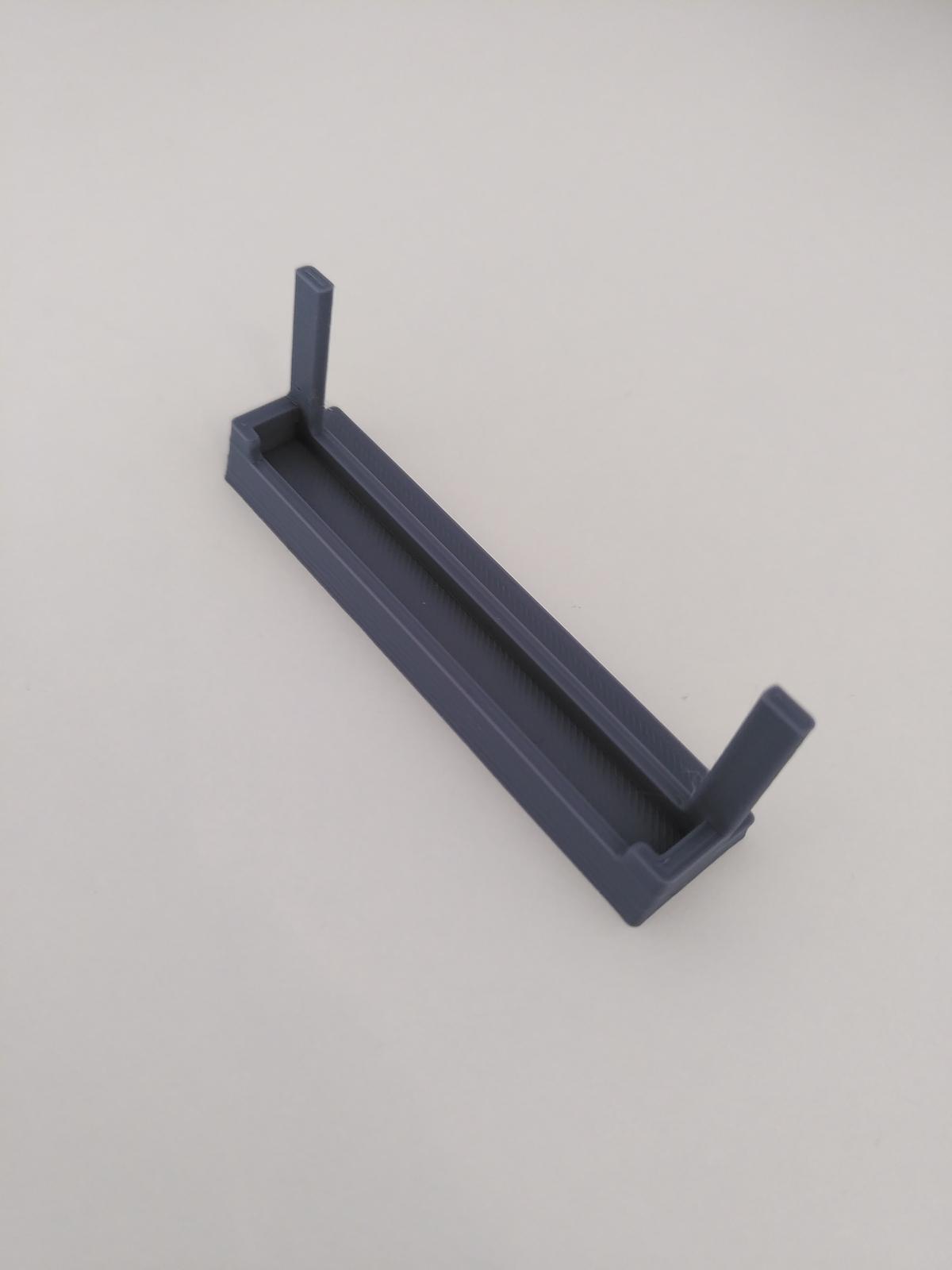 POKEMON AP grading Ständer / POKEMON AP grading stand por Franz B ...