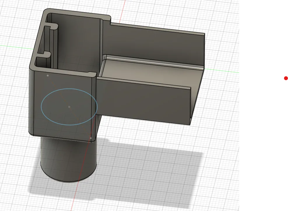 Greenhouse Gutter by Lyroit | Download free STL model | Printables.com